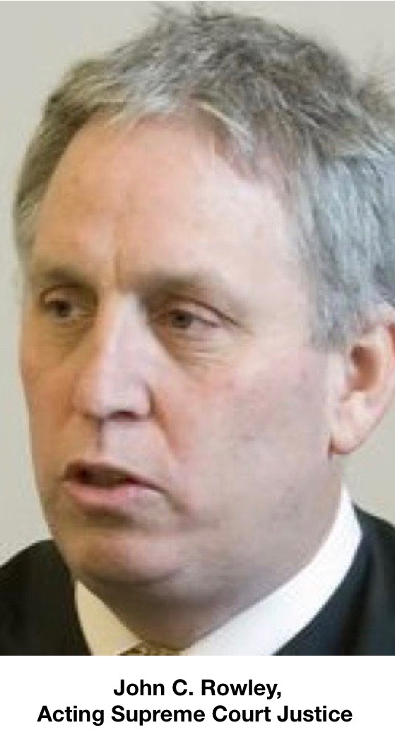 DEC Seeks to Modify Cargill’s Cayuga Salt Mine Permit While It’s ...