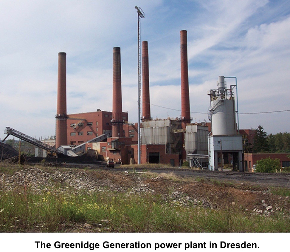 Greenidge Power Plant Wins Appeals Court Victory Over Sierra Club ...