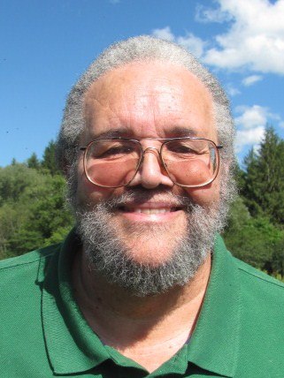 Hyland Landfill’s Proposed Expansion Would Make Allegany Dump New York ...