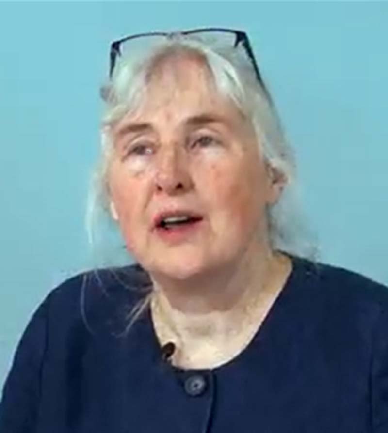 Neighbors of Hakes Landfill ‘Fly Blind’ as DEC Lets Casella Hold Back ...