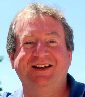 Leachate Evaporator Ignited Blaze at Seneca Meadows, Six Months After ...