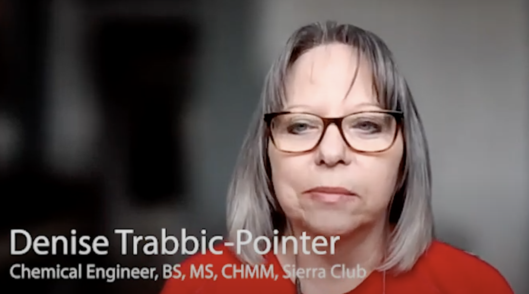 Sky-High PFOS in Fish in Kendaia Creek Links Former Seneca Army Depot to Contamination of Seneca ...