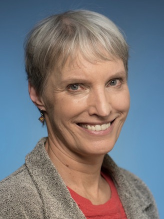 Region’s HABs Season Gets an Early Start With Widespread Bloom ...