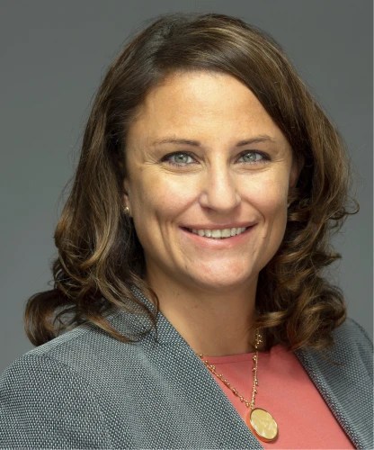 Gov. Hochul Sounds Ready to Relax NY’s Landmark Climate Law as State ...